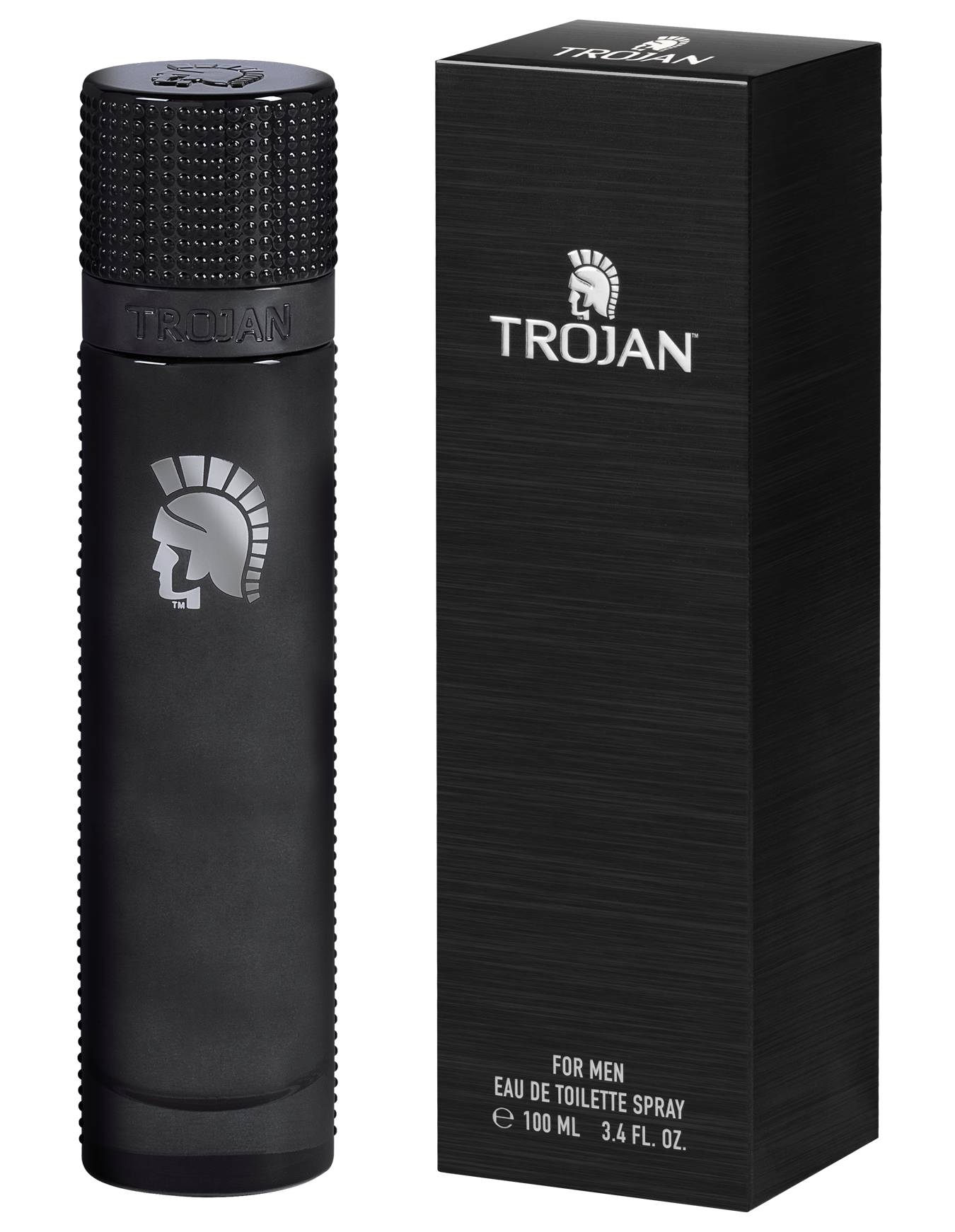 Trojan™ Fragrances